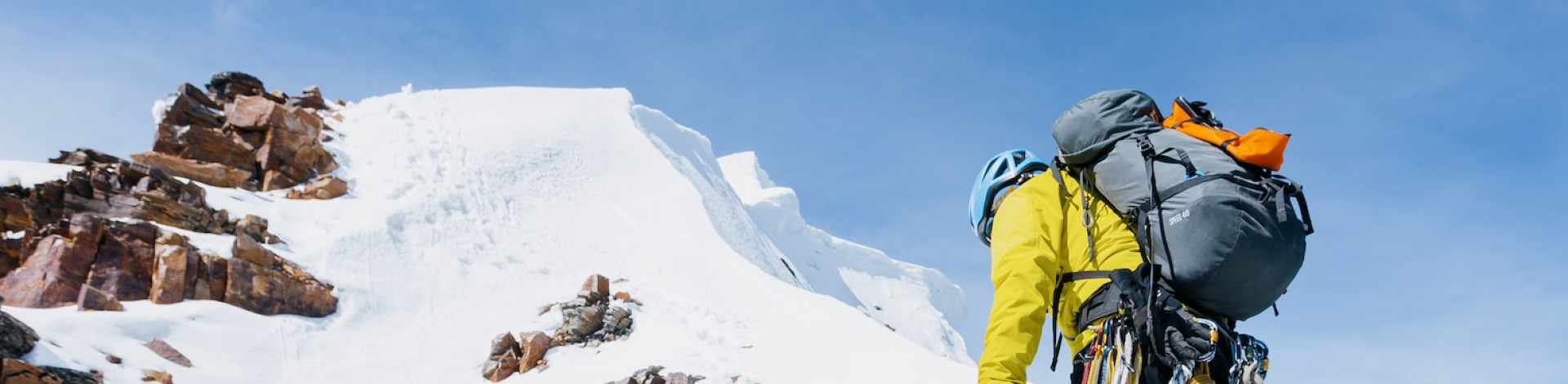 Doe mee aan de prijsvraag ‘Deel jouw best practices van slimmer aanbesteden en samenwerken van ...